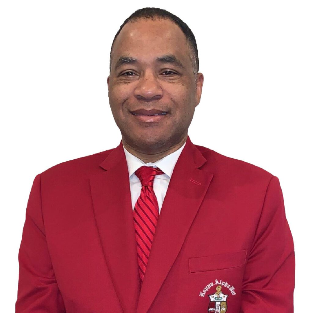 Bryson-Ivery – Academic Scholarship Fund